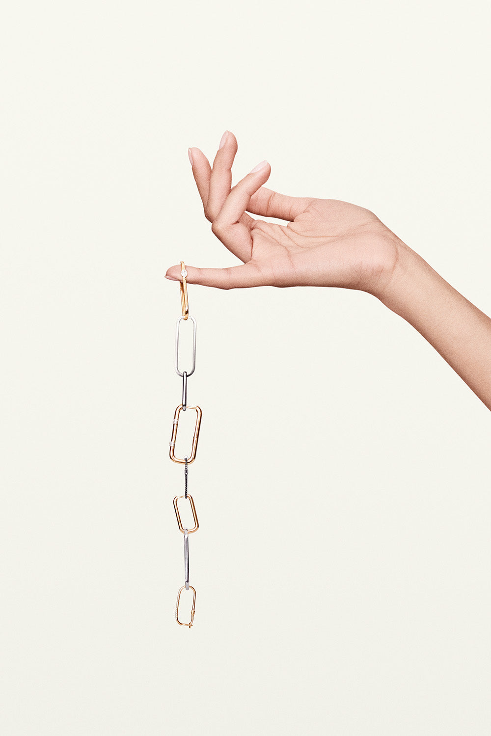 12 Iconic Jewelry Pieces from MIRACO
