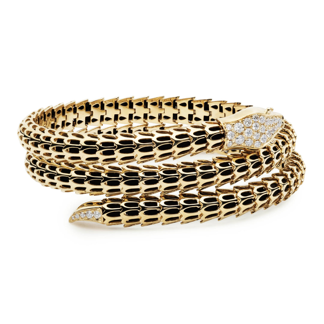 MIRACO Jewelry, for women by women.