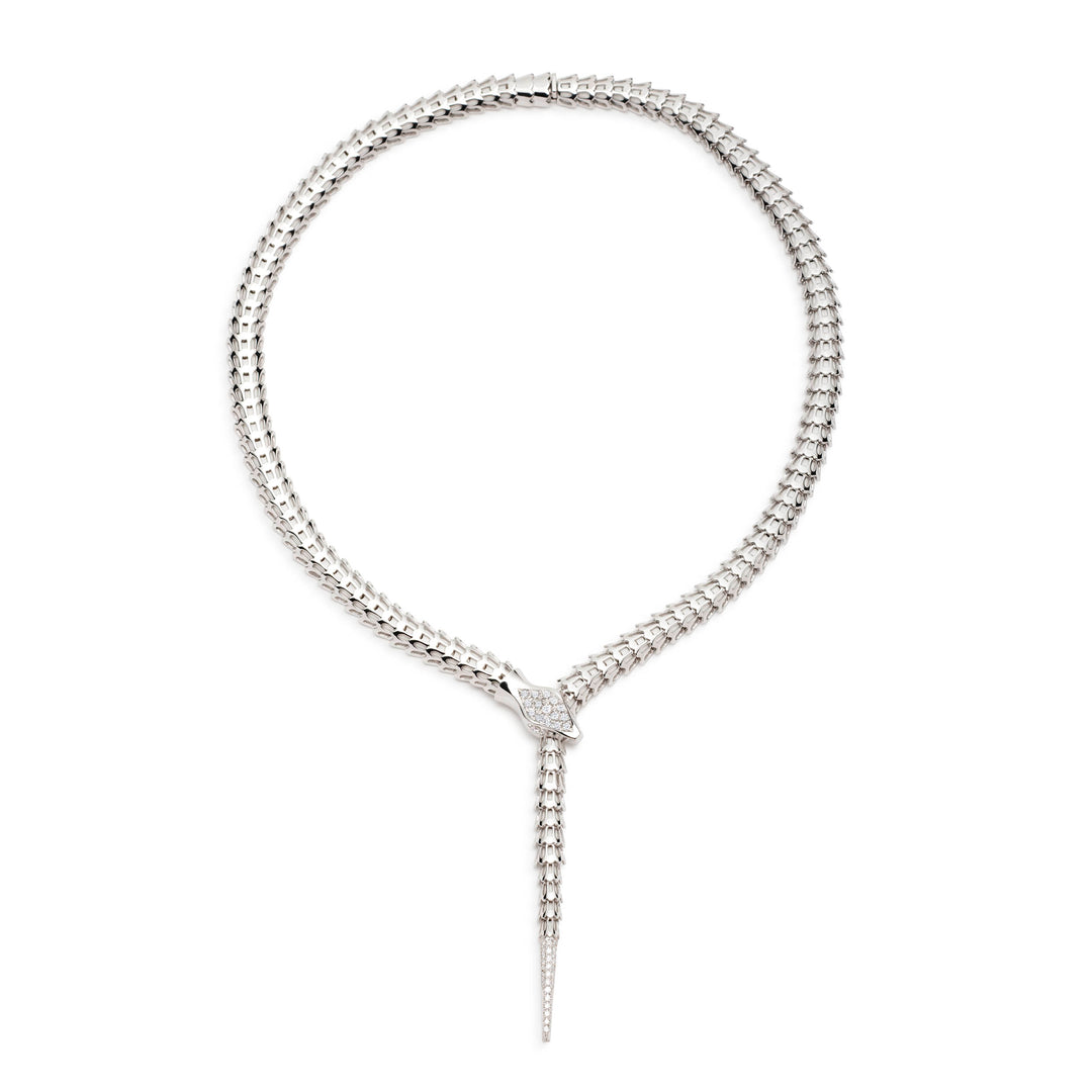 MIRACO Jewelry, for women by women.