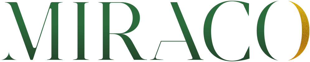MIRACO